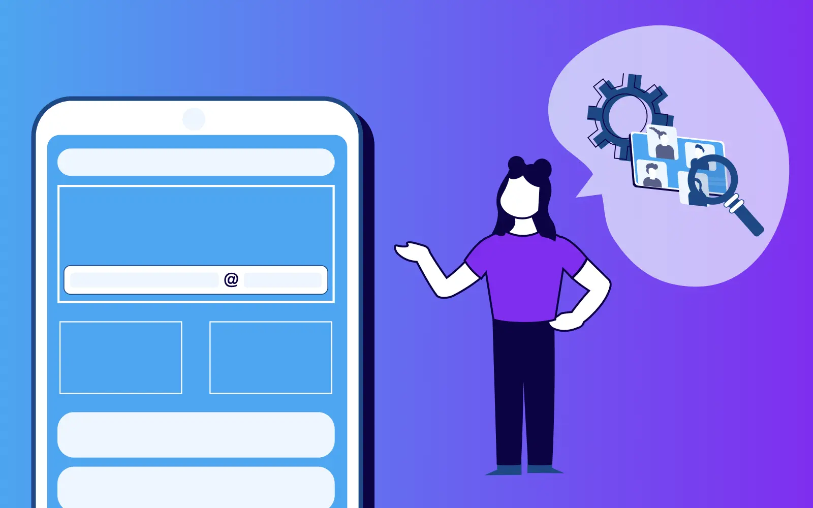 Landing page : l’alliée idéale à ton MVP